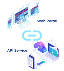 aiScript : An intelligent document processing - AI GEN