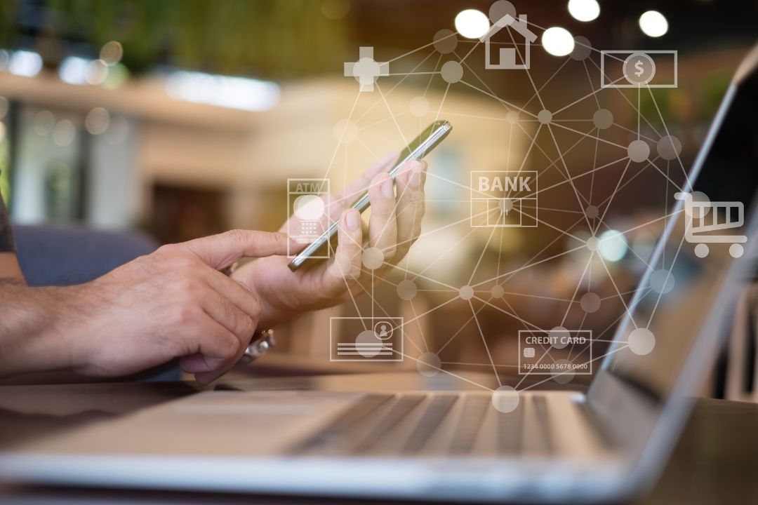 ยกระดับการทำ Digital customer onboarding ด้วย AI - AI GEN