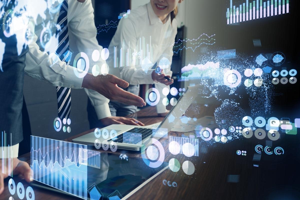 Data Scientist, Data Analyst, ML Engineer ต่างกันอย่างไร? AI GEN