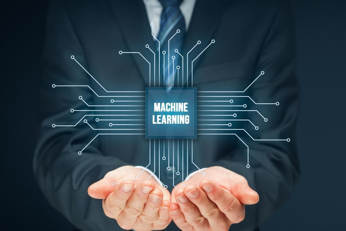 Data Scientist, Data Analyst, ML Engineer ต่างกันอย่างไร? AI GEN