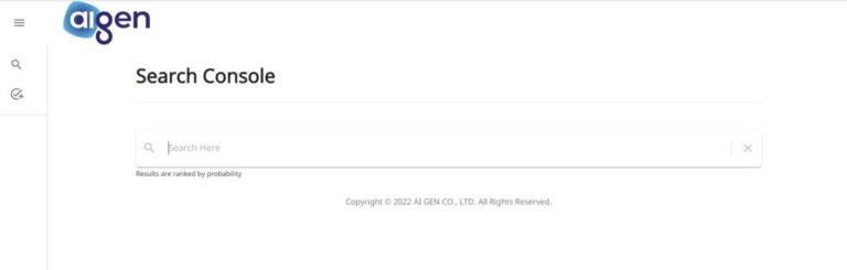 5 ฟีเจอร์สำคัญที่ระบบ Knowledge management ต้องมี - AI GEN