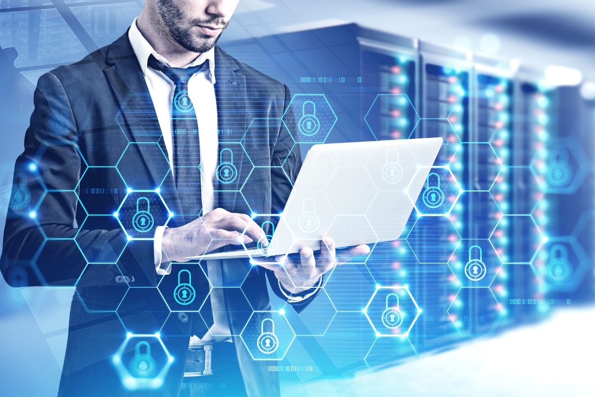 Data Engineer คืออะไร? ทำไมถึงเป็นที่ต้องการในยุค Data-Driven - AI GEN