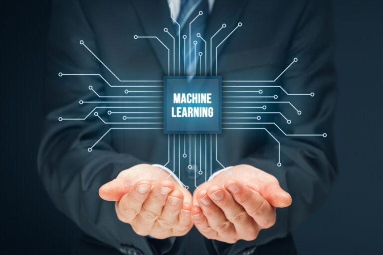 Machine Learning Engineer ตำแหน่งในฝันของชาว Tech ยุคใหม่ - AI GEN