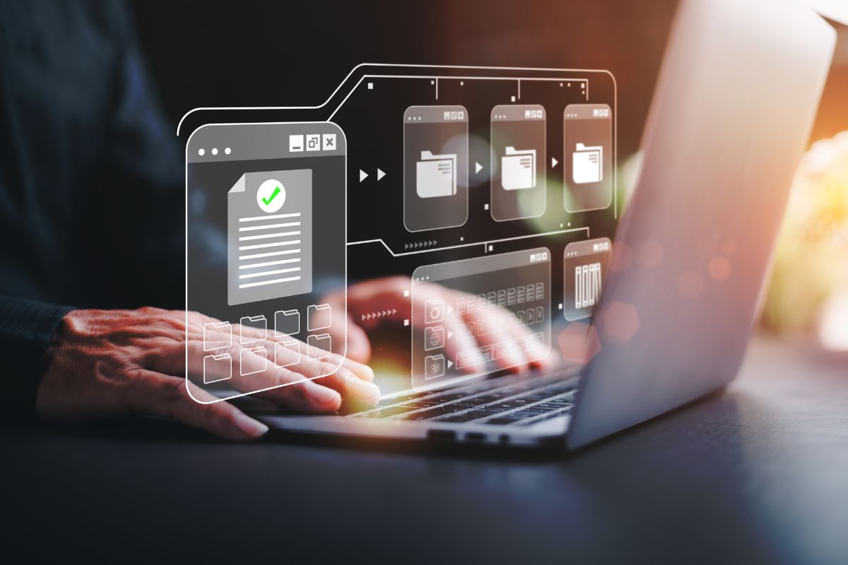 4 ปัญหาที่ธุรกิจมักจะเจอในการทำ OCR พร้อมวิธีการแก้ไขเบื้องต้น