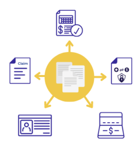 aiScript : An intelligent document processing - AI GEN