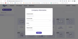 5 ขั้นตอนให้ธุรกิจแปลงภาพเป็นข้อความด้วยบริการ AI-OCR