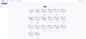 5 ขั้นตอนให้ธุรกิจแปลงภาพเป็นข้อความด้วยบริการ AI-OCR