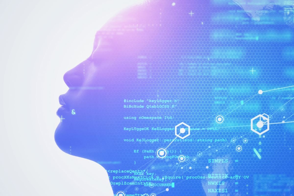 5 เหตุผลว่าทำไม AIGEN ถึงเป็นองค์กรในฝันของชาว Tech ยุคใหม่