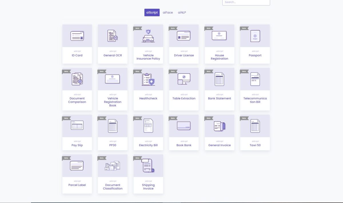 รู้จักกับ 3 วิธีการทำ Data-entry สำหรับธุรกิจ