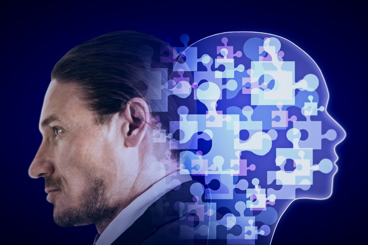 Augmented intelligence : AI ทำงานกับคนเพื่อประสิทธิภาพสูงสุด - AI GEN