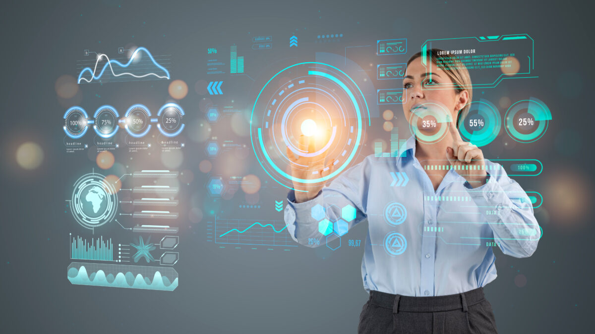 AI Skills for Success: อยากทำงานด้าน AI ต้องมีทักษะอะไรบ้าง? - AI GEN