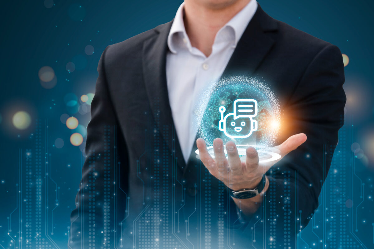 AI Skills for Success: อยากทำงานด้าน AI ต้องมีทักษะอะไรบ้าง? - AI GEN