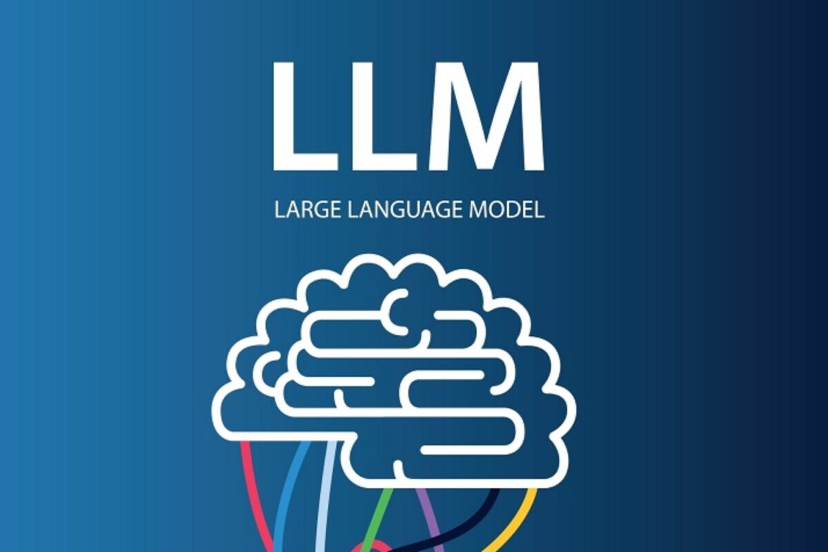Large Language Model (LLM) คืออะไร ? สำคัญกับธุรกิจอย่างไร - AI GEN