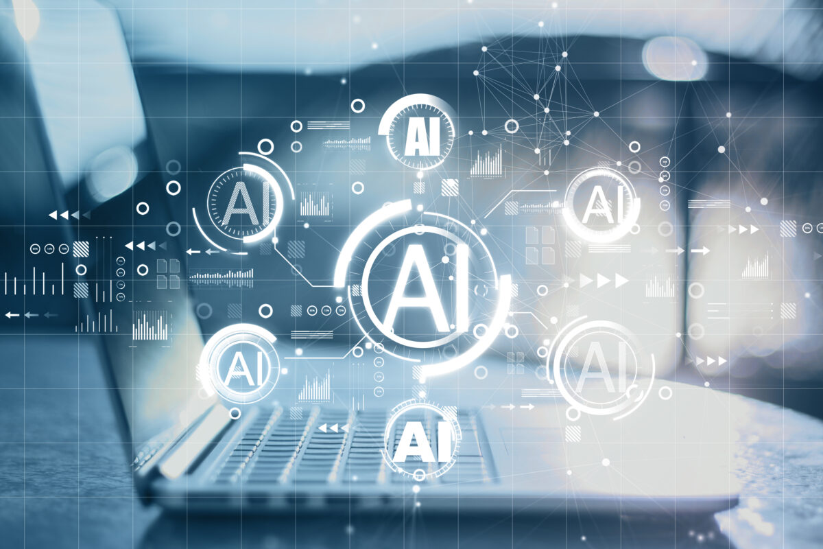 เจาะลึก Data Labeling : ขั้นตอนสำคัญในการพัฒนา AI ให้แม่นยำ