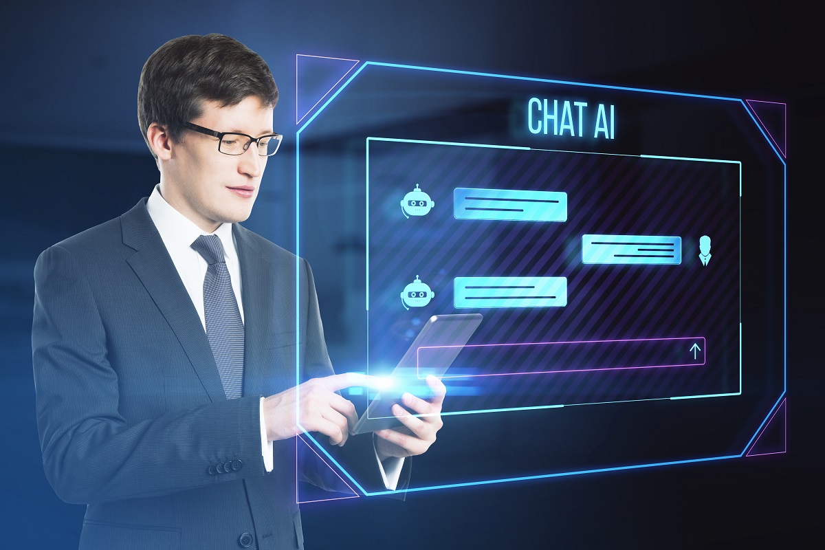 AI Trends 2025 : เทรนด์ AI ที่น่าจับตาสำหรับธุรกิจในปี 2025 - AI GEN